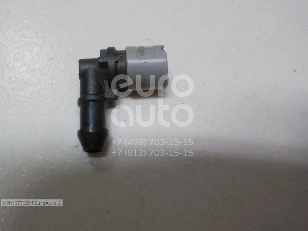 Переходник шланга омывателя для Land Rover Range Rover IV 2013-2022 в ...