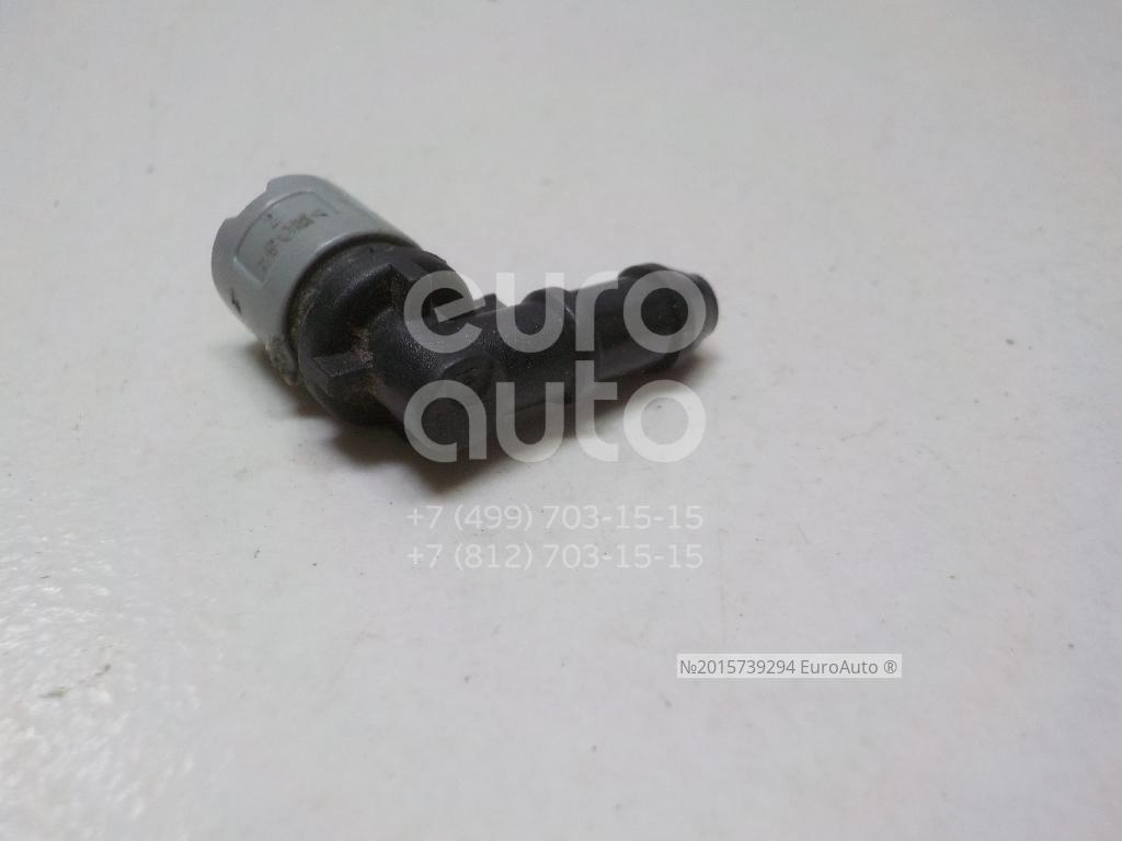 Переходник шланга омывателя для Land Rover Range Rover IV 2013-2022 в ...