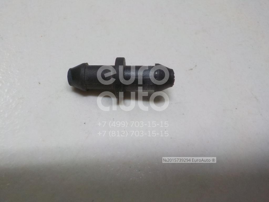 Переходник шланга омывателя для Land Rover Range Rover IV 2013-2022 в ...