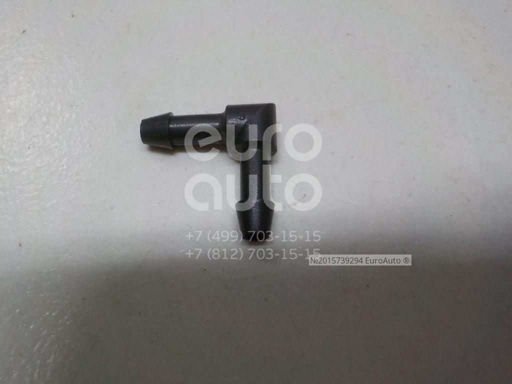 Переходник шланга омывателя для Land Rover Range Rover IV 2013-2022 в ...