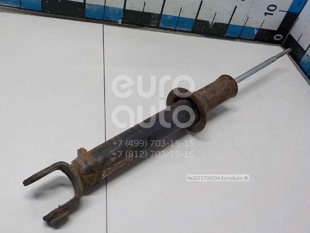 96639689 GM от 644 руб. для Chevrolet Epica 2006-2012 в Москве