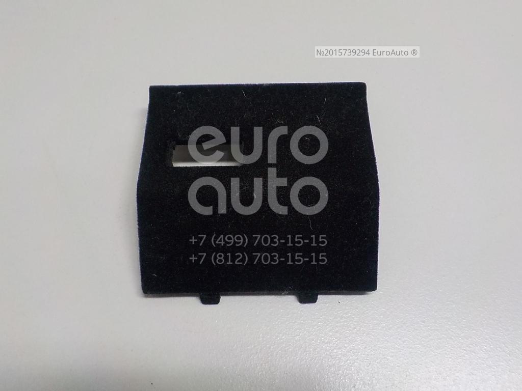 51169868442 BMW от 6929 руб. для BMW X7 G07 2018> в Москве