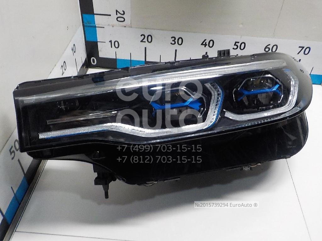 63117933323 BMW от 349999 руб. для BMW X7 G07 2018> в Москве