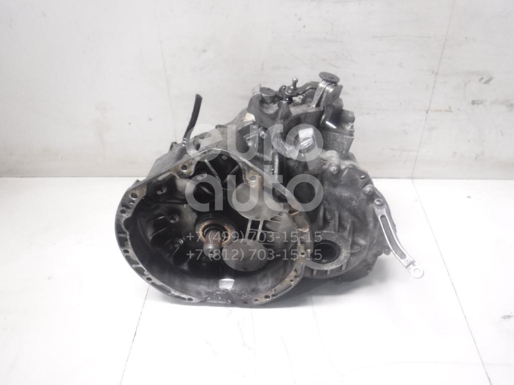 AS-202445 Aslyx от 154 руб. в Москве