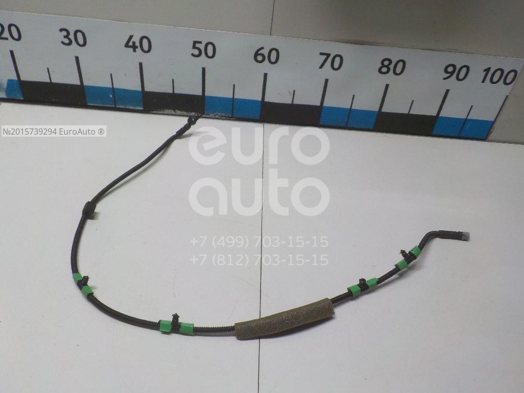 LR072342 Land Rover от 1499 руб. для Land Rover Range Rover IV 2013 ...