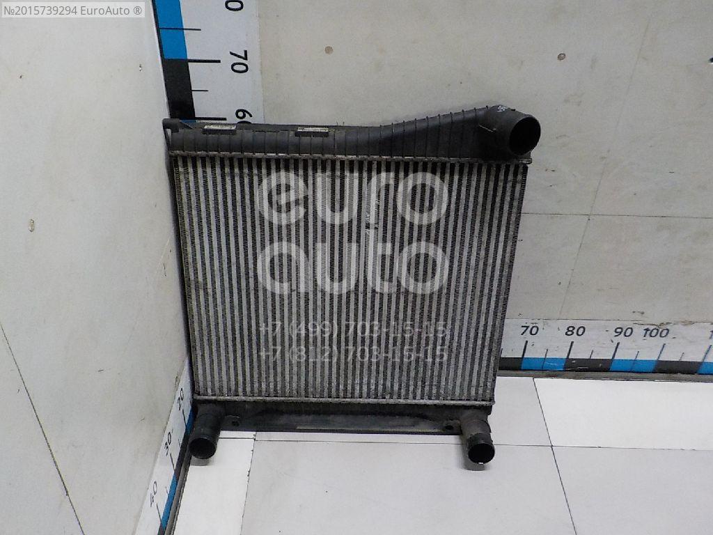 LR015603 Land Rover от 13238 руб. в Москве