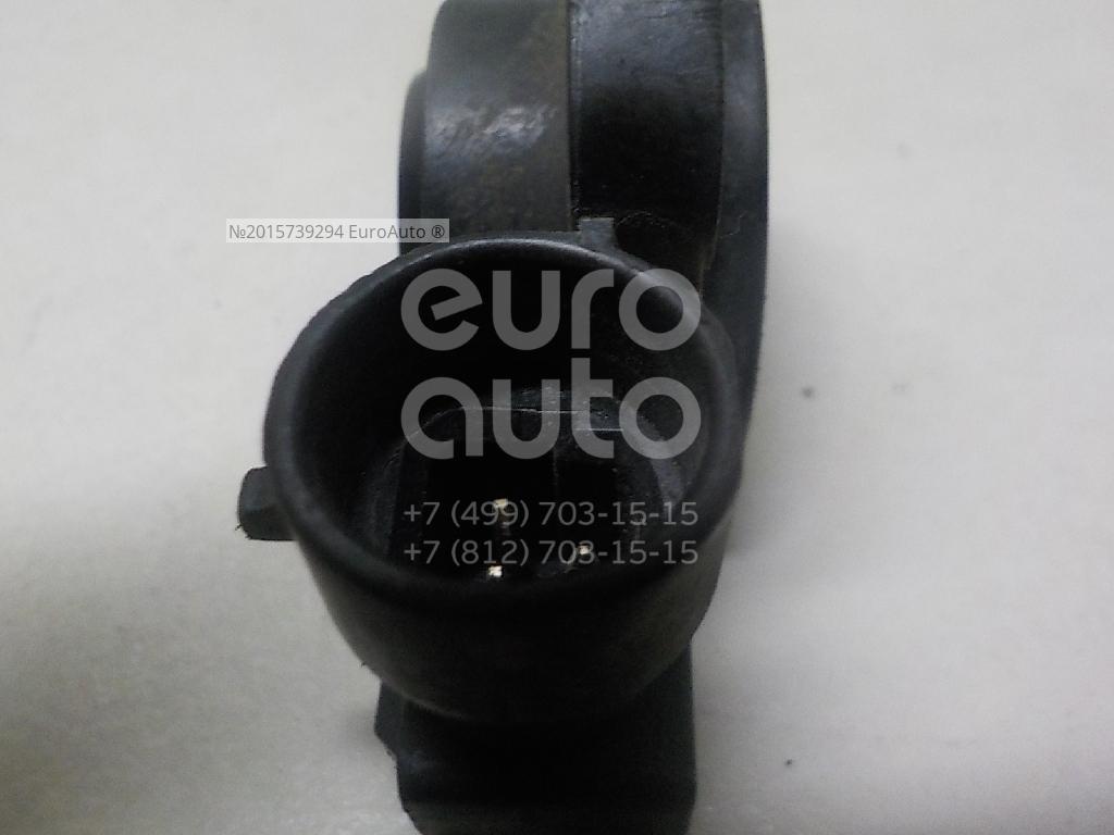 1086000735 Geely от 320 руб. в Москве