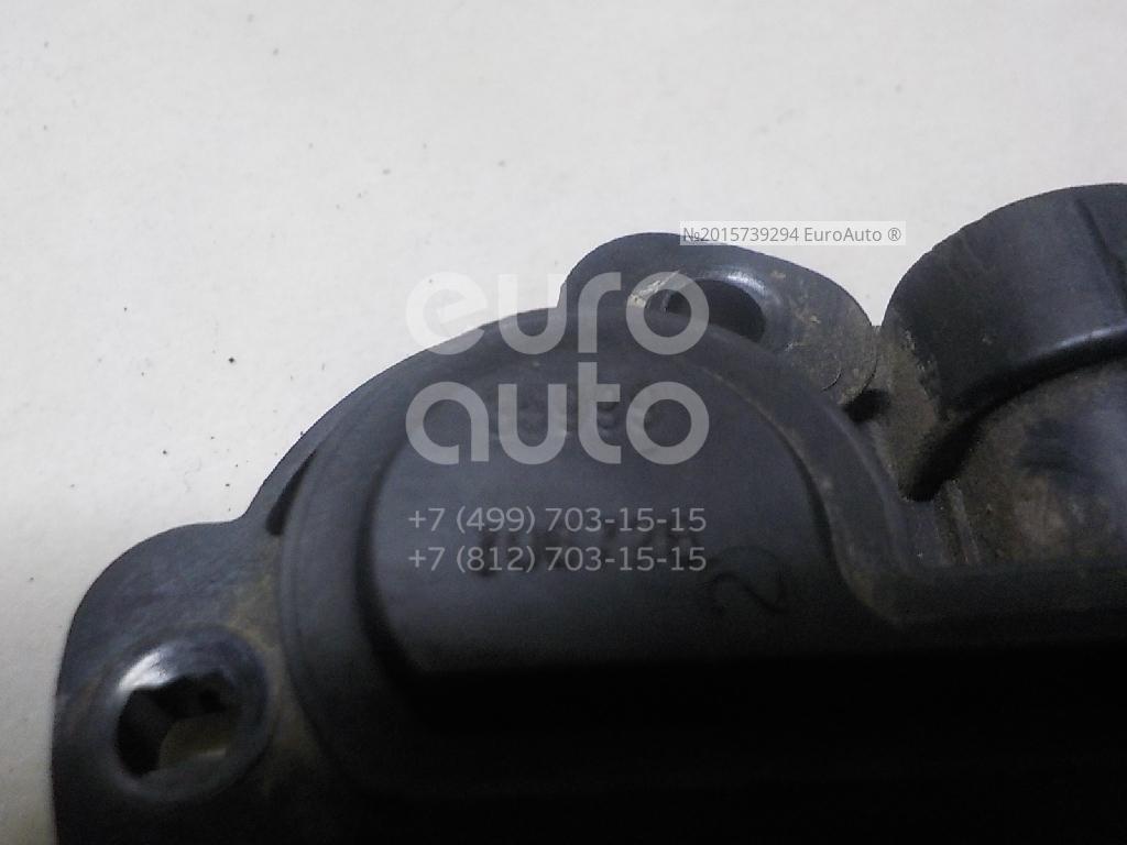 1086000735 Geely от 320 руб. в Москве