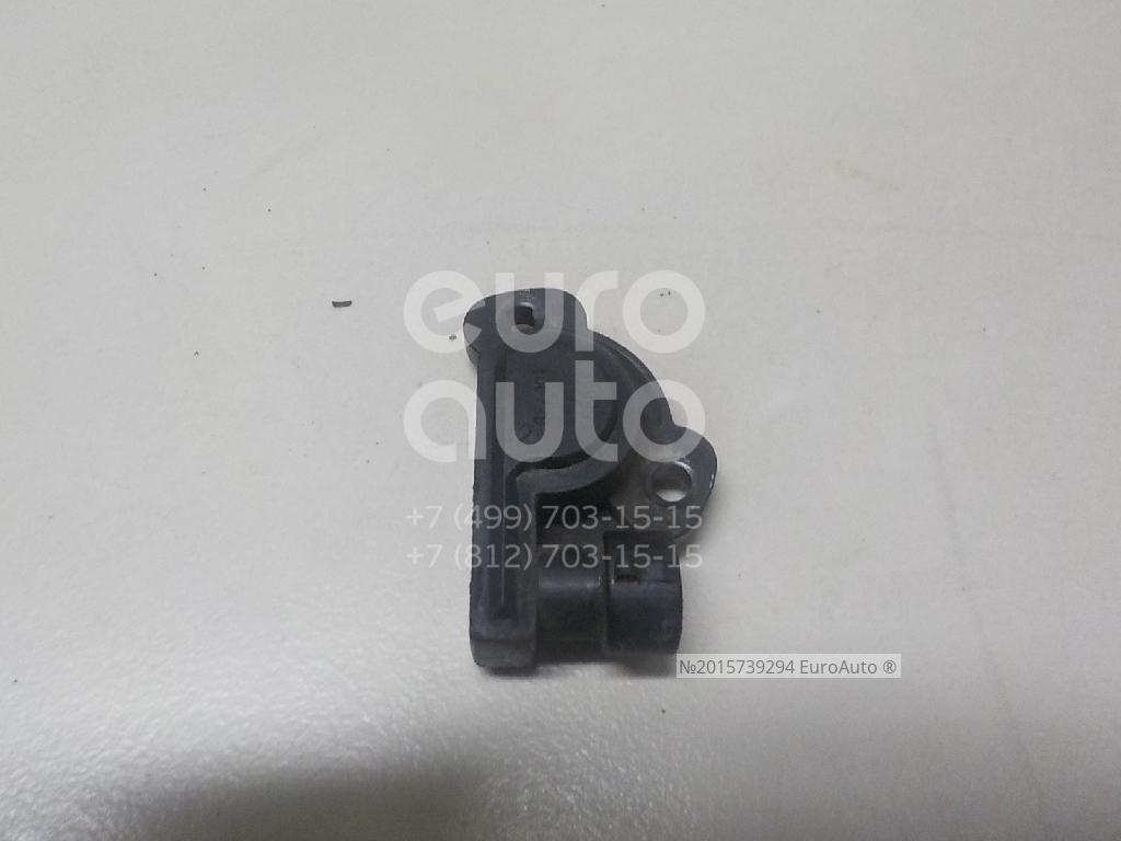 1086000735 Geely от 320 руб. в Москве