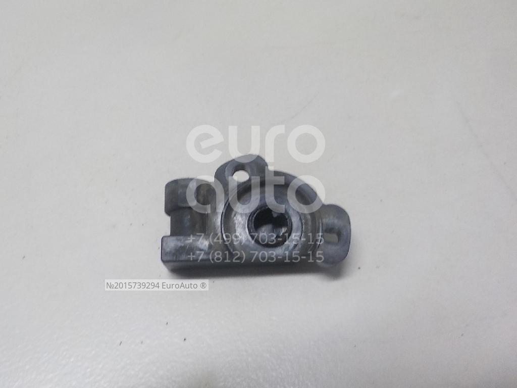 1086000735 Geely от 320 руб. в Москве