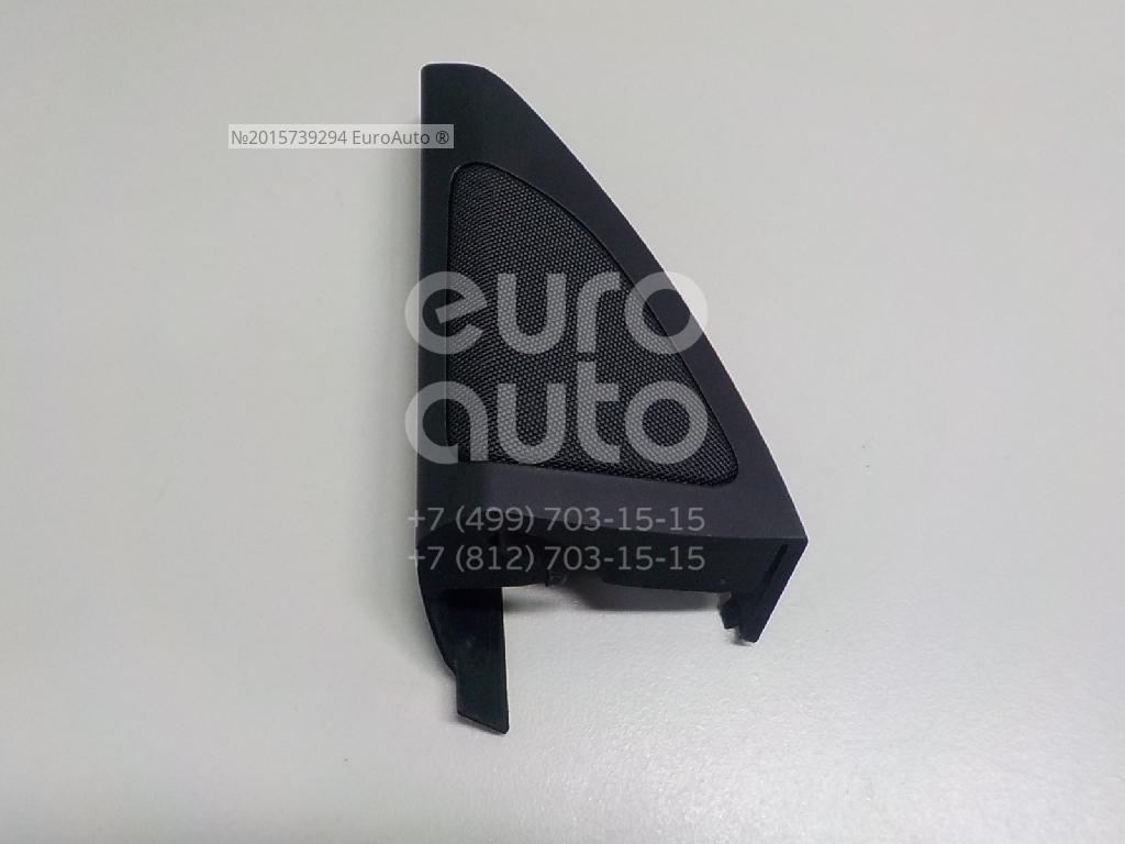 51339460499 BMW от 5042 руб. в Москве