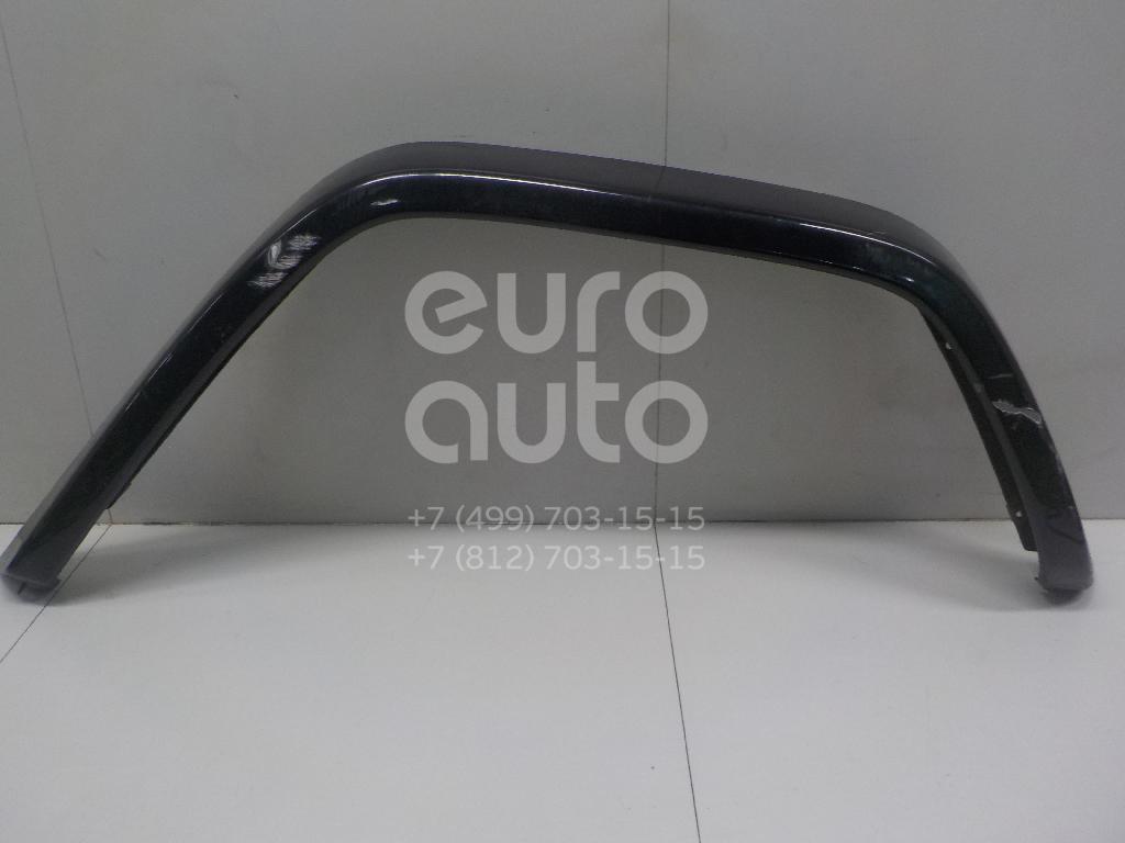 4638801621 Mercedes Benz от 28594 руб. для Mercedes Benz G-Class W463 ...