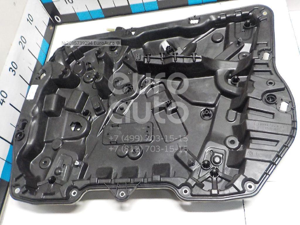 51339463720 BMW от 29999 руб. для BMW X7 G07 2018> в Москве