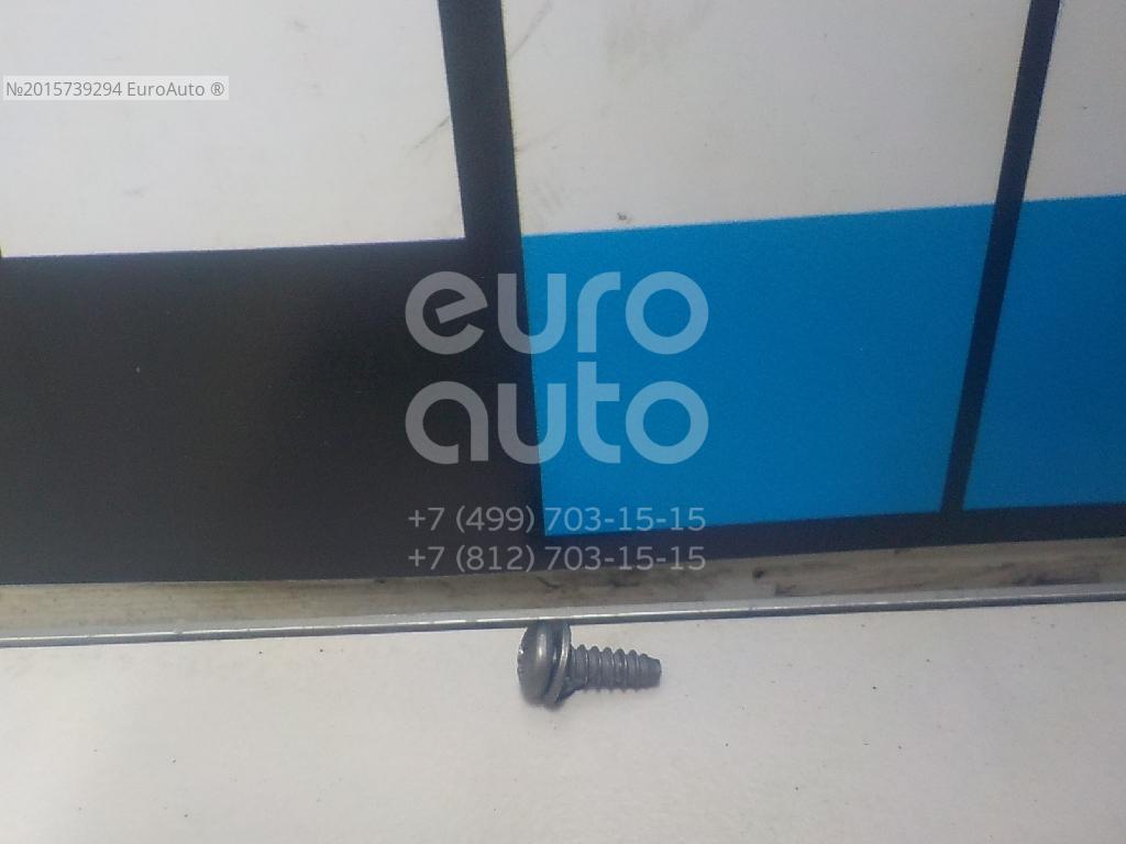 07119907943 BMW от 18 руб. для BMW 5-serie E60/E61 2003-2009 в Москве