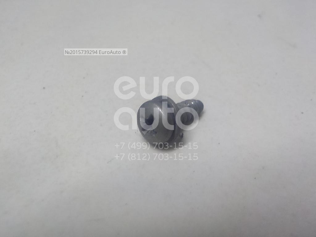 07119907943 BMW от 18 руб. для BMW 5-serie E60/E61 2003-2009 в Москве