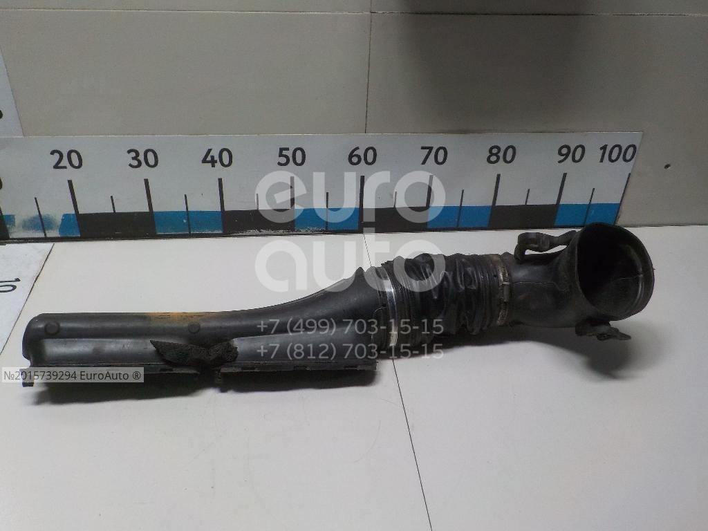 LR049313 Land Rover от 14263 руб. в Москве