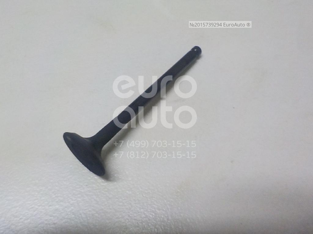 E010000601 DragonZap от 147 руб. для Geely MK 2008-2015 в Москве