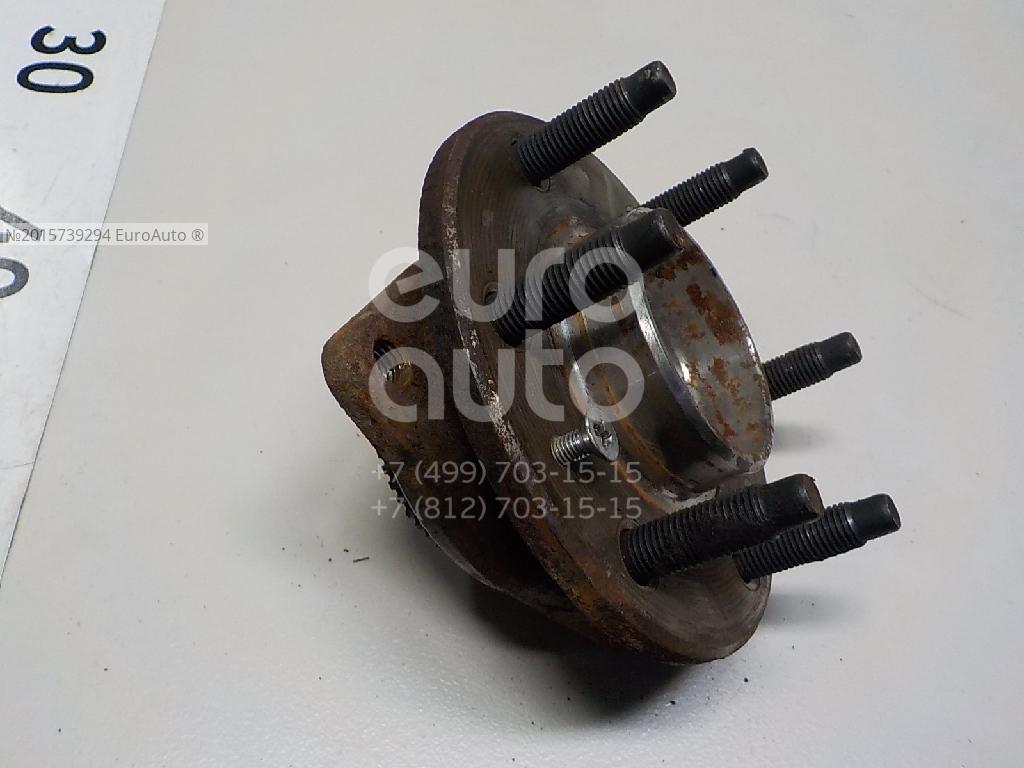 25998408 GM от 5630 руб. в Москве