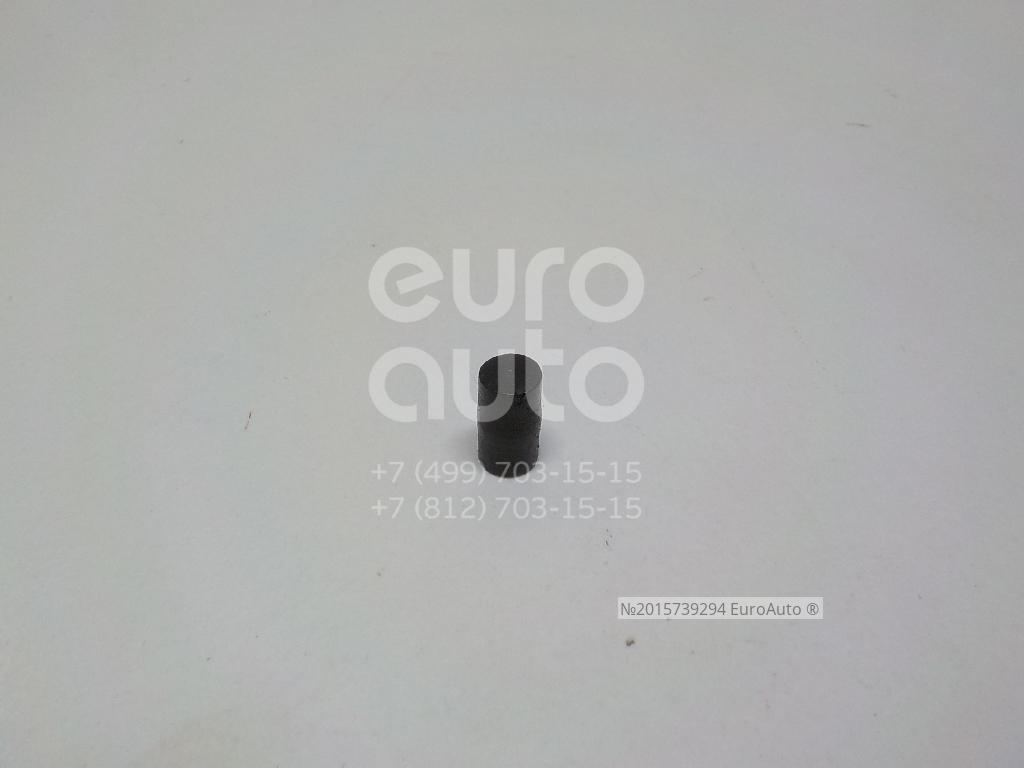 11667528505 BMW от 299 руб. в Москве