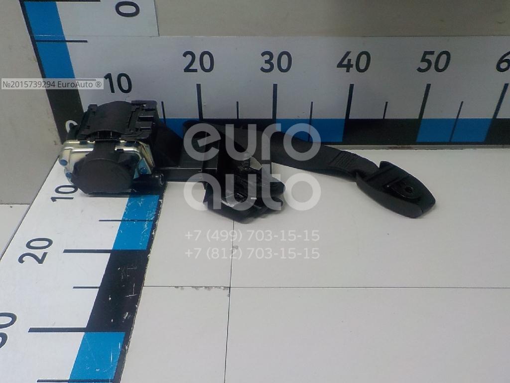 72117496289 BMW от 16478 руб. для BMW 3-serie G20/G21 2018> в Москве