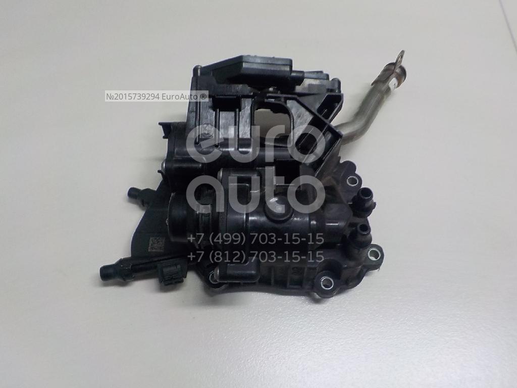 11538596107 BMW от 11999 руб. в Москве