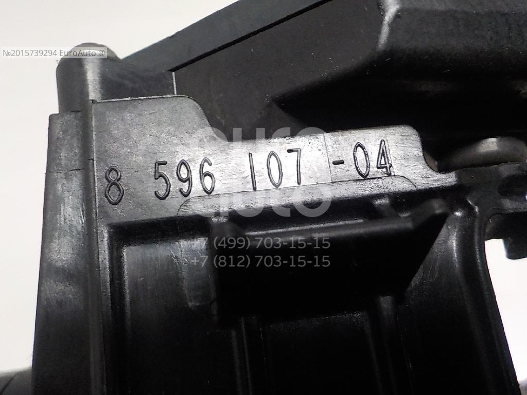 11538596107 BMW от 11999 руб. в Москве