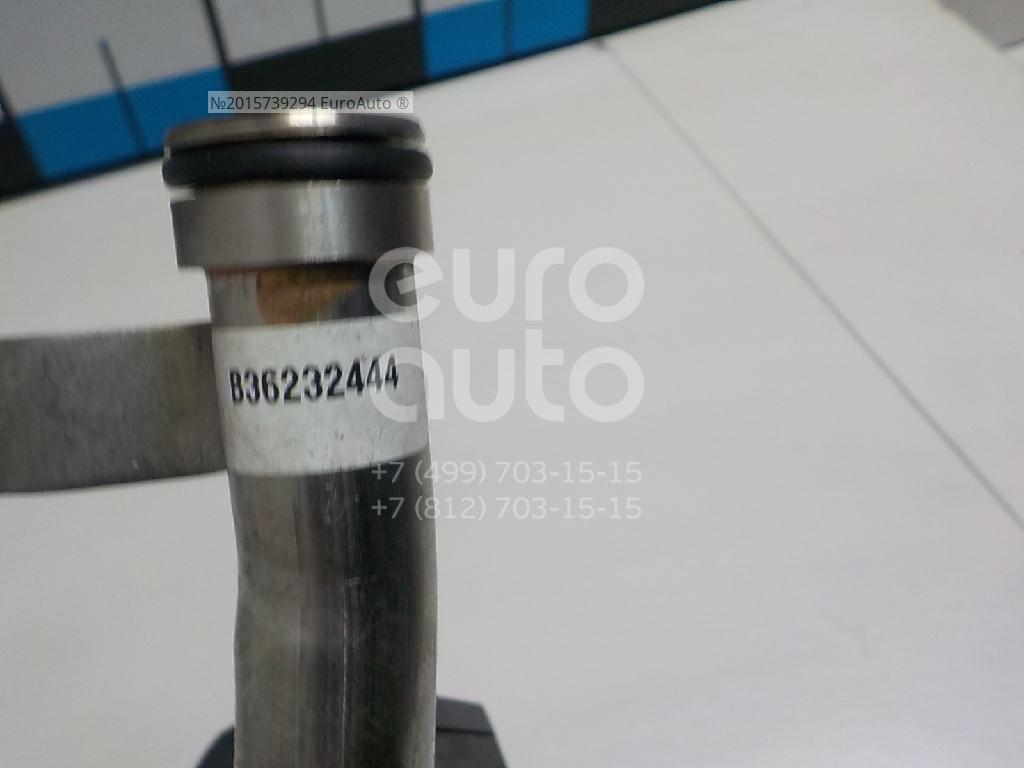 11538596107 BMW от 11999 руб. в Москве