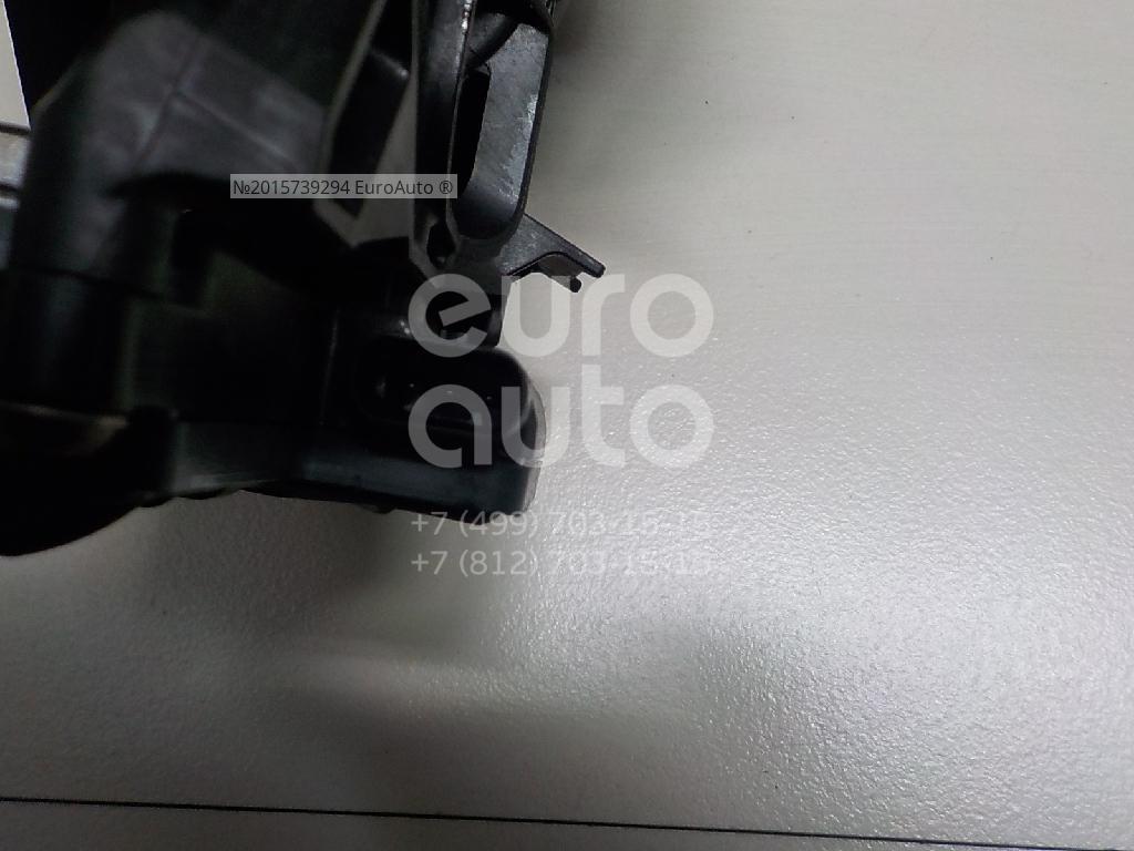 11538596107 BMW от 11999 руб. в Москве