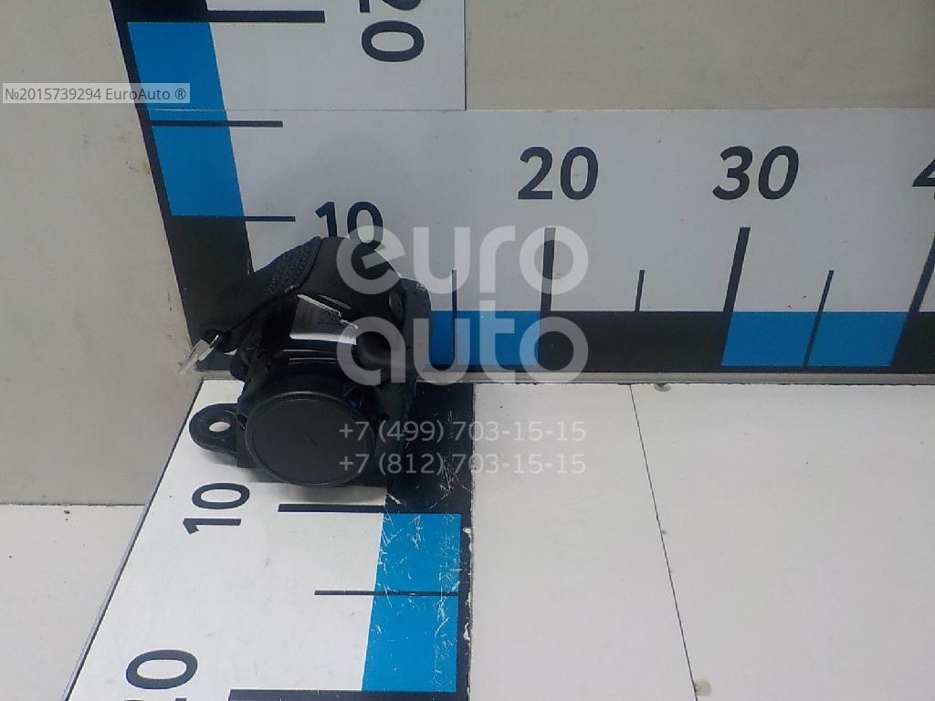 72117496279 BMW от 17999 руб. для BMW 3-serie G20/G21 2018> в Москве