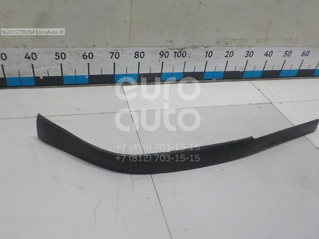 76852-02020 Toyota от 1679 руб. для Toyota Corolla E12 2001-2007 в Москве