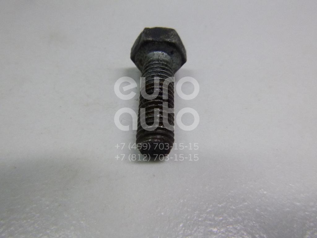 102.122 Sampa от 13 руб. в Москве