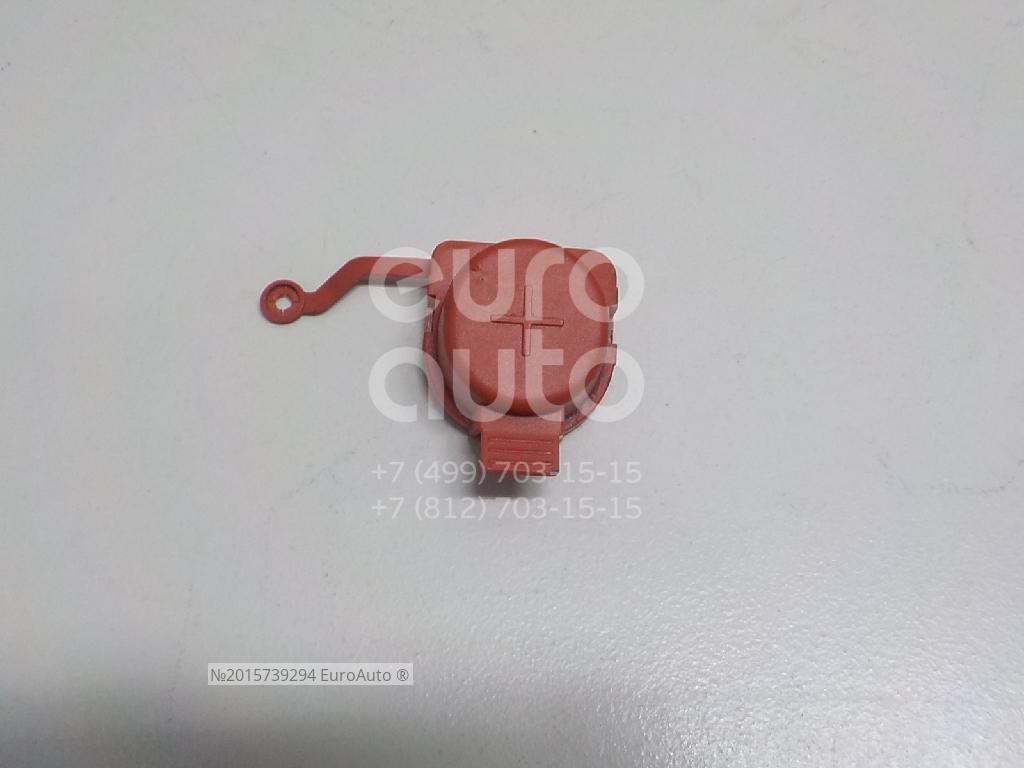 61146826361 BMW от 299 руб. в Москве