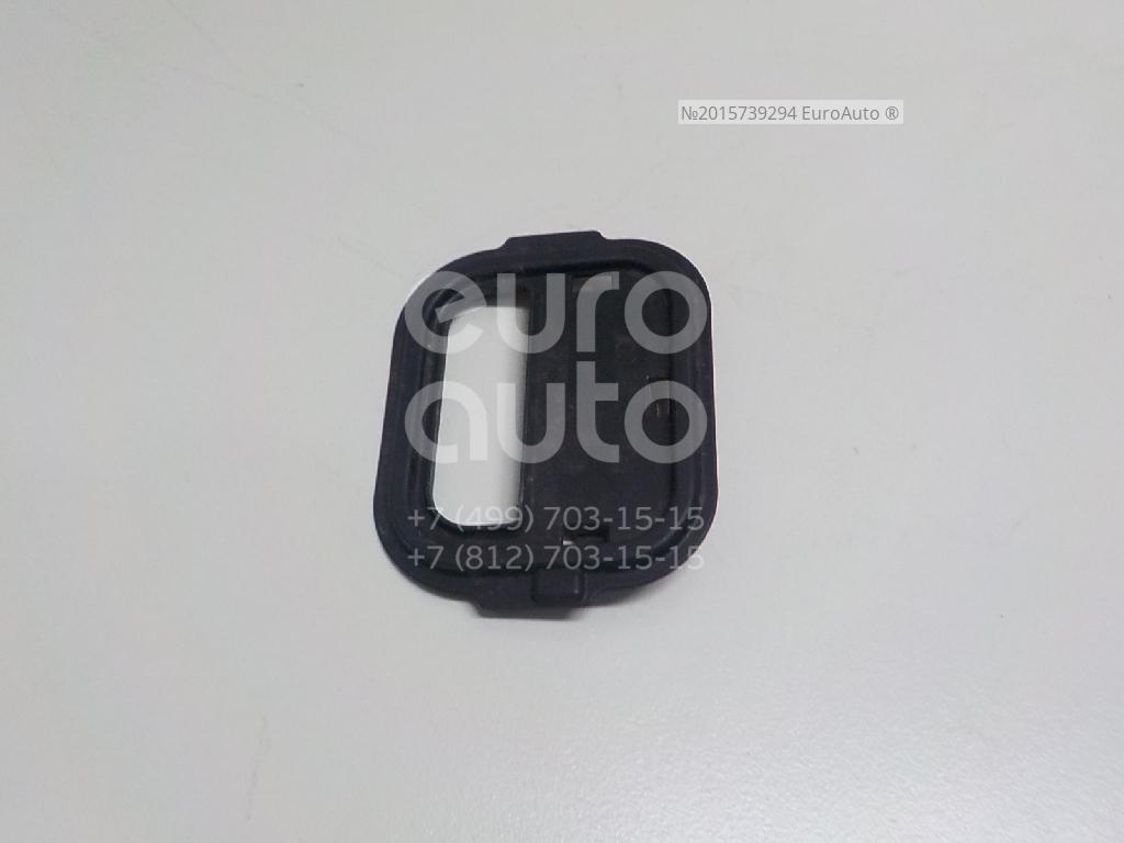 51747428257 BMW от 719 руб. в Москве