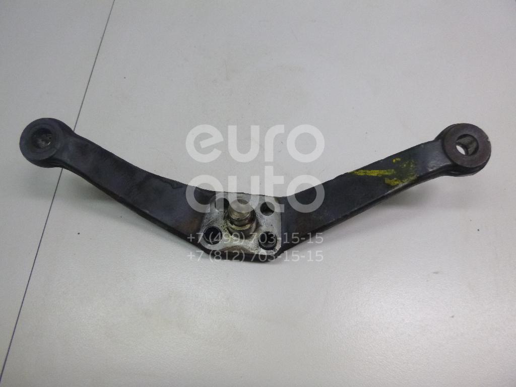 4633300446 Mercedes Benz от 8663 руб. для Mercedes Benz G-Class W463 ...