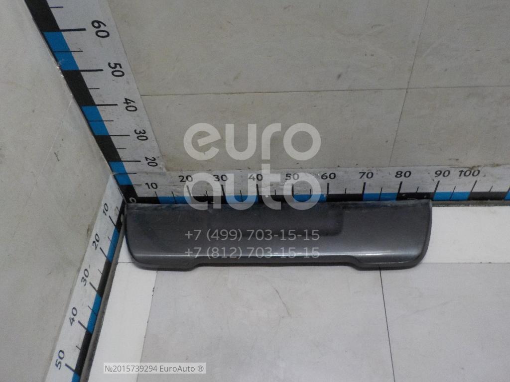 ST-90-0031 SAT от 2978 руб. для Toyota Hilux 2015> в Москве