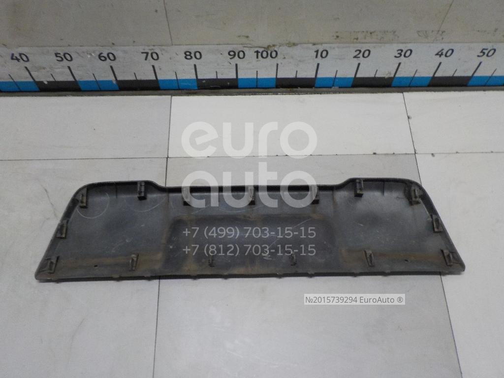 ST-90-0031 SAT от 2978 руб. для Toyota Hilux 2015> в Москве