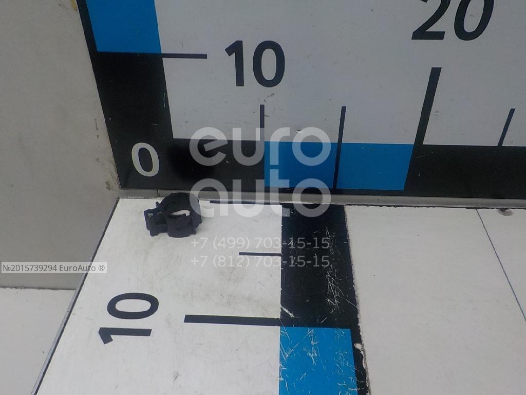 12527620159 BMW от 249 руб. для BMW 5-serie G30/G31/F90 2017> в Москве