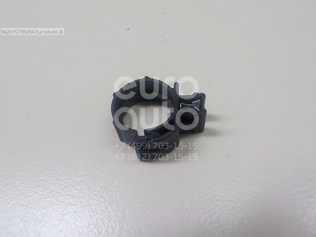 12527620159 BMW от 249 руб. для BMW 5-serie G30/G31/F90 2017> в Москве