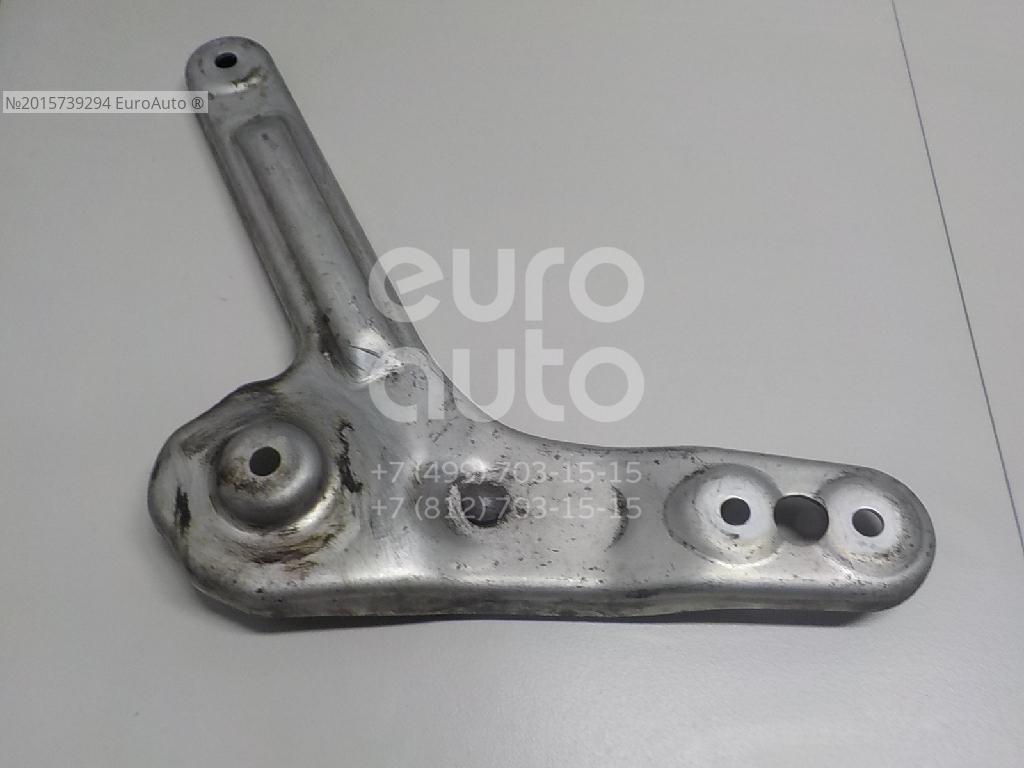 33306885046 BMW от 2984 руб. для BMW X7 G07 2018> в Москве