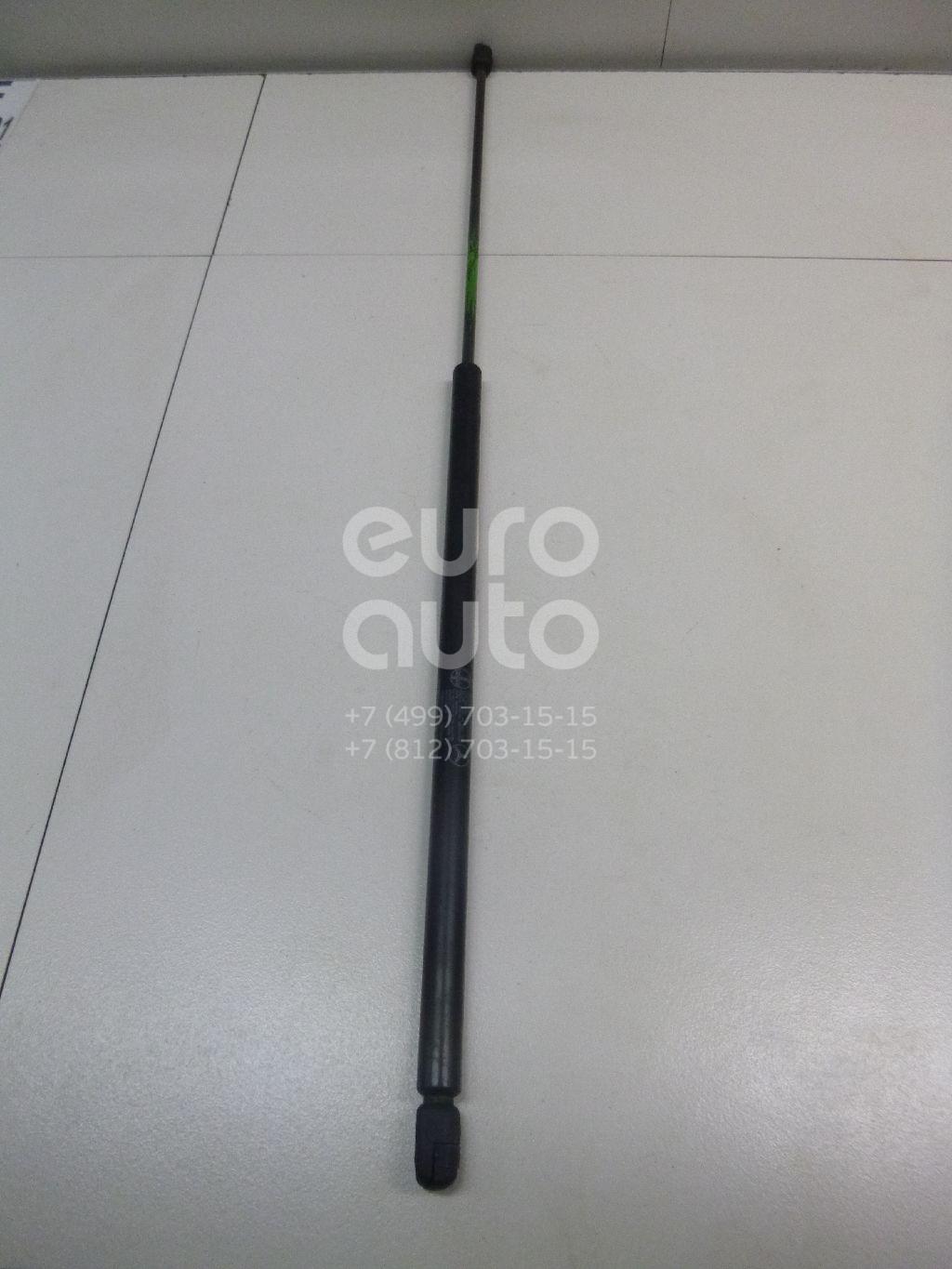 0009808164 Mercedes Benz от 2885 руб. для Mercedes Benz G-Class W463 ...