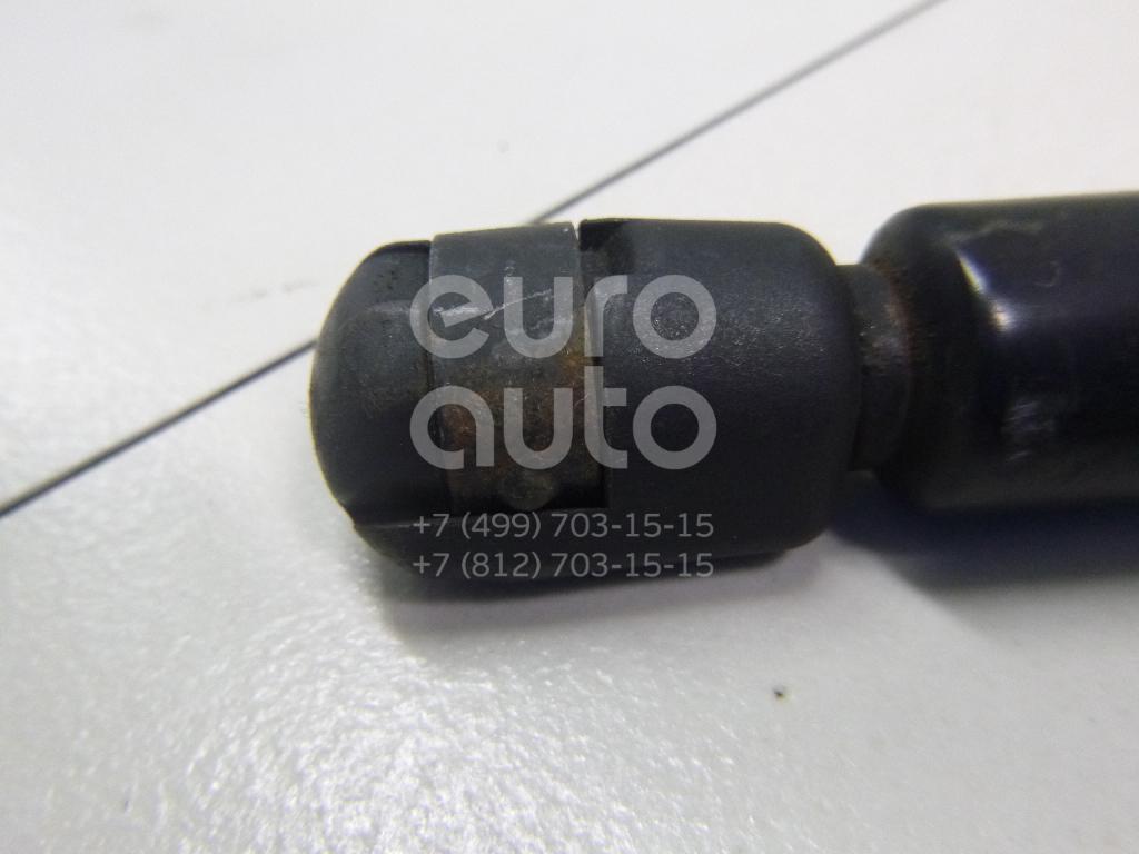 0009808164 Mercedes Benz от 2885 руб. для Mercedes Benz G-Class W463 ...