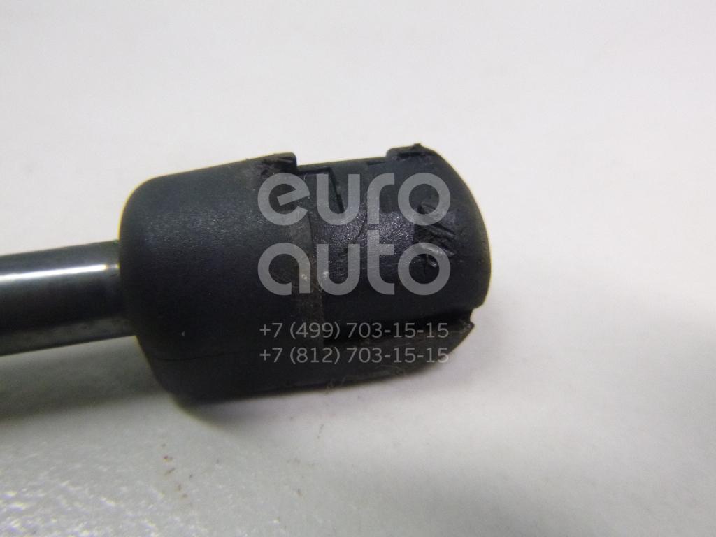 0009808164 Mercedes Benz от 2885 руб. для Mercedes Benz G-Class W463 ...