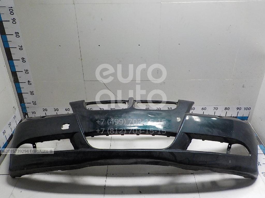 ST-BM34-000-0 SAT от 4493 руб. для BMW 3-serie E90/E91 2005-2012 в Москве