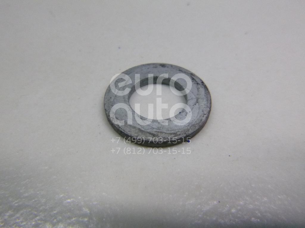 000000003386 Mercedes Benz от 33 руб. для Mercedes Benz A-Class W169 ...