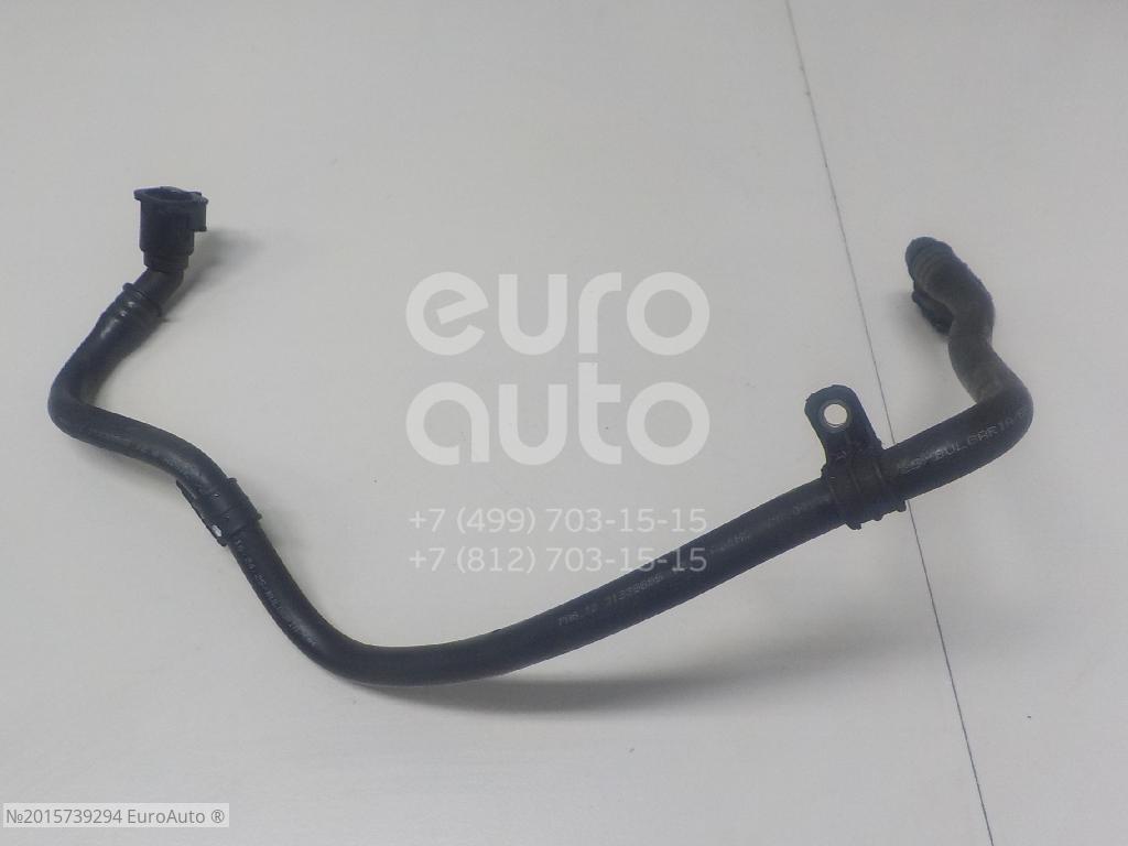 31338885 Volvo Трубка пластиковая от производителя по спец цене купить ...