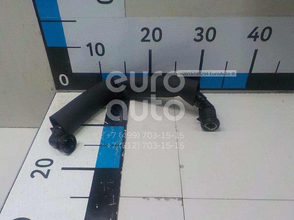 11157623745 BMW от 3347 руб. в Москве