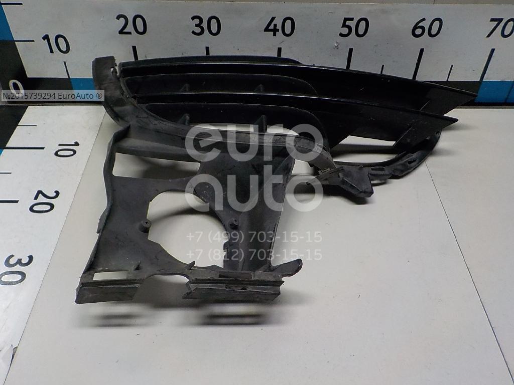 95850568220 VAG от 2699 руб. для Porsche Cayenne 2010-2017 в Москве