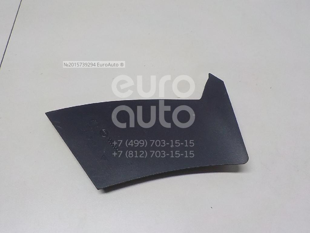 95863126100 VAG от 2540 руб. для Porsche Cayenne 2010-2017 в Москве