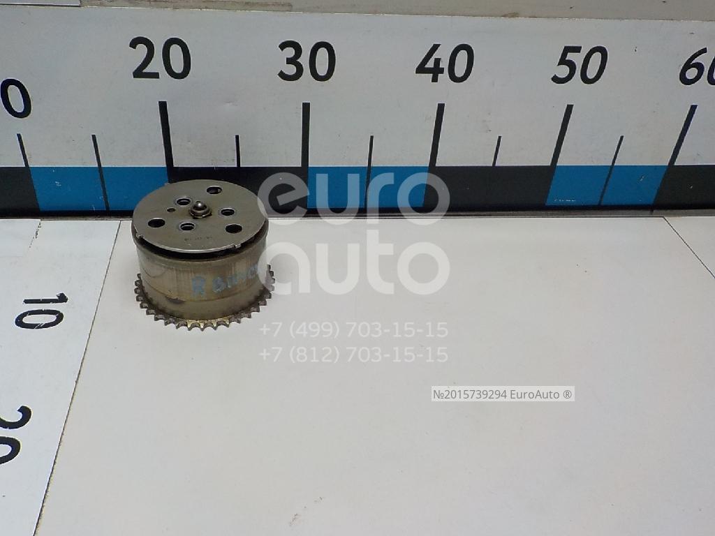 13320-AA021 Subaru от 5301 руб. для Subaru XV (G33,G43) 2011-2017 в Москве