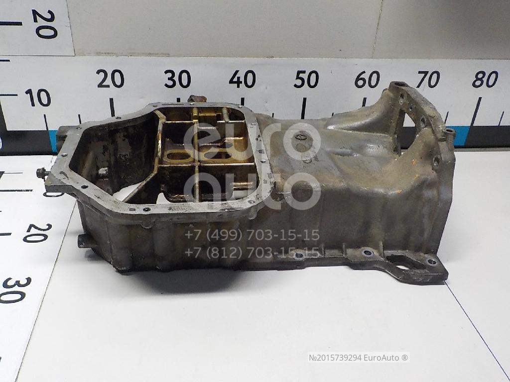 21520-3E003 Hyundai-Kia от 11641 руб. в Москве